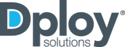 Home - Dploy Solutions