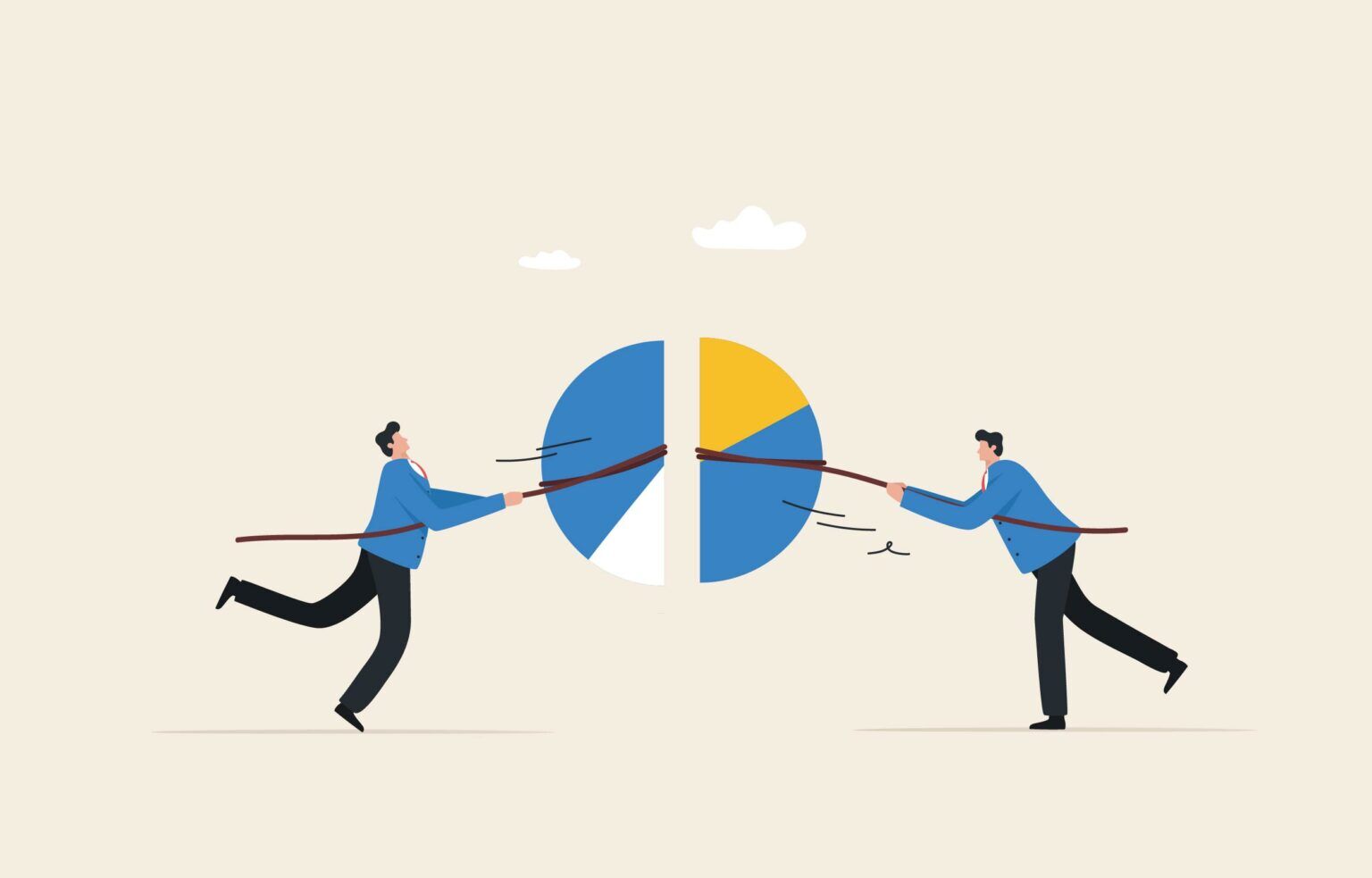 How to Implement KPIs That Align with Your Business Goals - Dploy Solutions