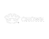 Hundreds of companies trust Dploy Solutions Strategy Deployment & KPI Management Software