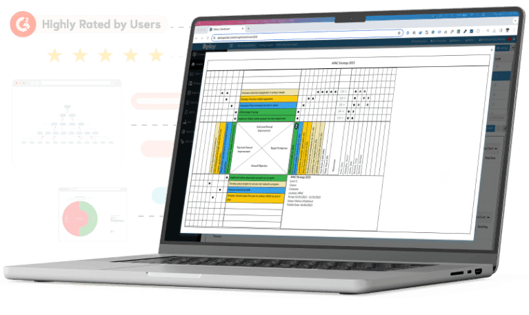 Home - Dploy Solutions