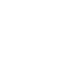 Explore All Capabilities