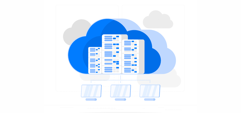 Data Integration - Dploy Solutions