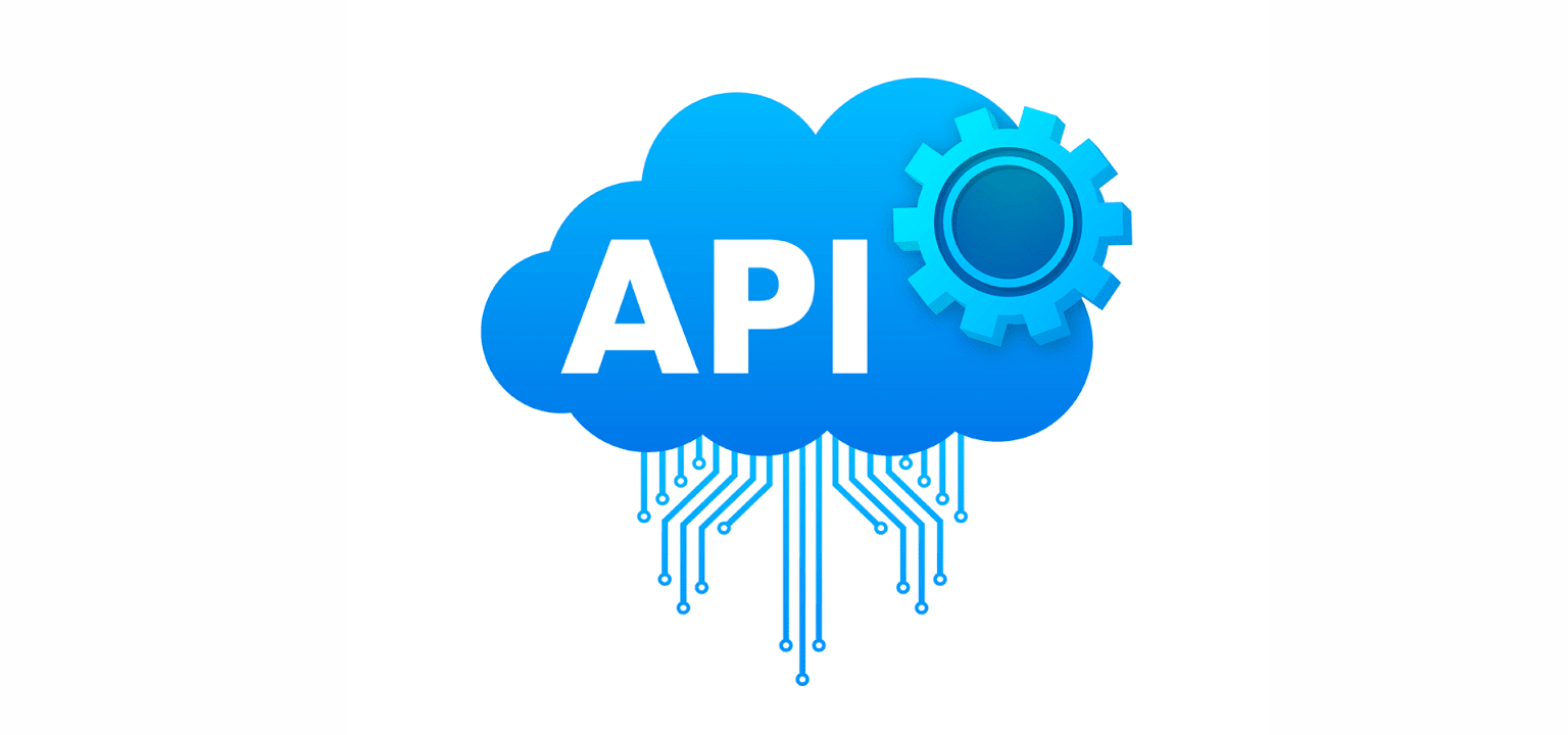 Data Integration - Dploy Solutions